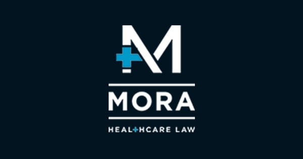 Beyond the red flag: Proactive strategies for large healthcare systems ...